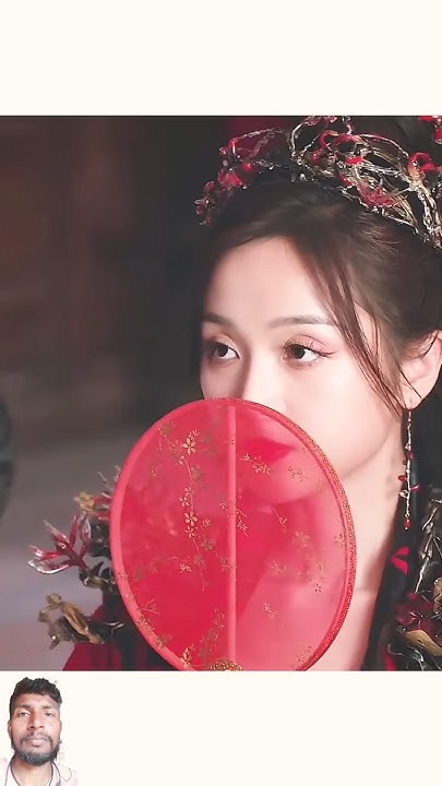 Marriage #cdrama #alchemyofsouls #cdramaedit #kdrama #theprincessandthewerewolf #郎君不如意 #youku # ...