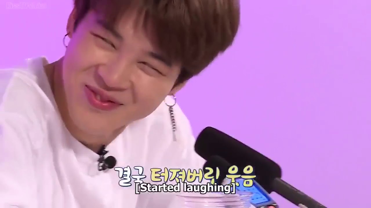 [Eng Sub] Run BTS Full Episode 98 - YouTube