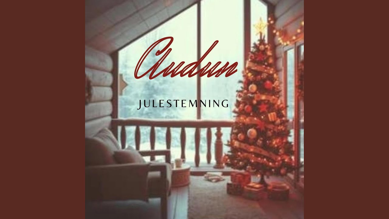 Heimatt te Jul - YouTube