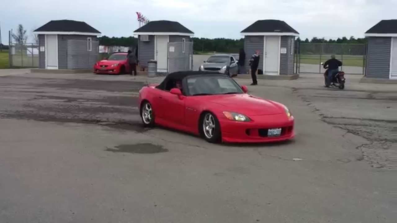 Slammed / Stanced G35 , S2000, Genesis, Silvia, and RX7 - YouTube