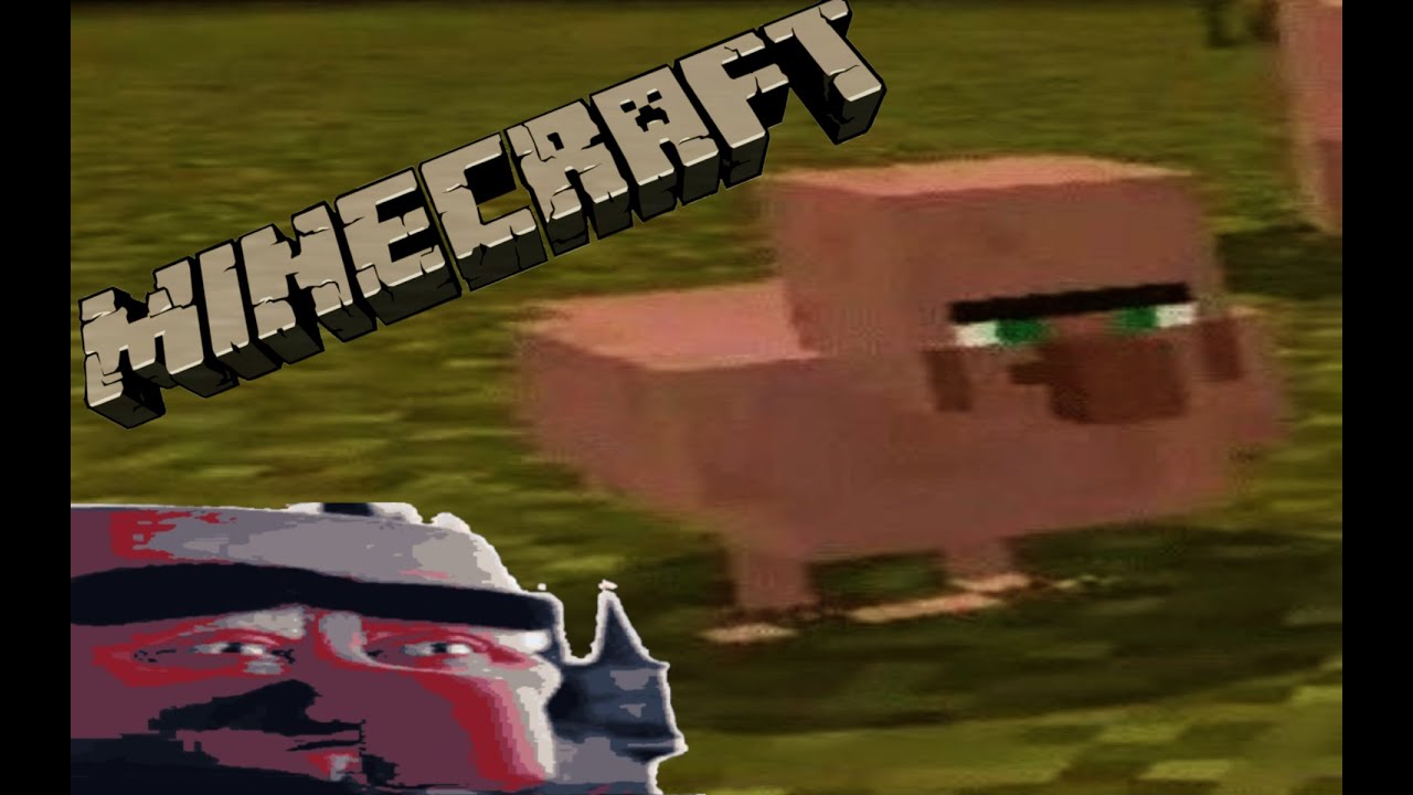 Minecraft impossible mode (heavily modded) Day 1578-9 - YouTube
