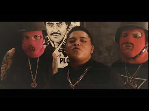 Abel - Sparta (Video Oficial)