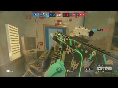 Making Diamond Look Easy In Solar Raid - YouTube