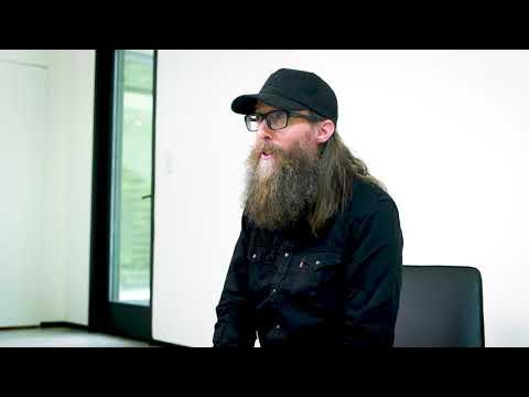 Crowder - In The House (Song Story) - YouTube