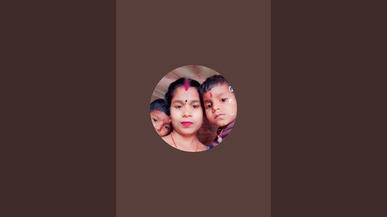 sharema kumari is Live Aaj ham log machhali pakde Hain current Jaal ...