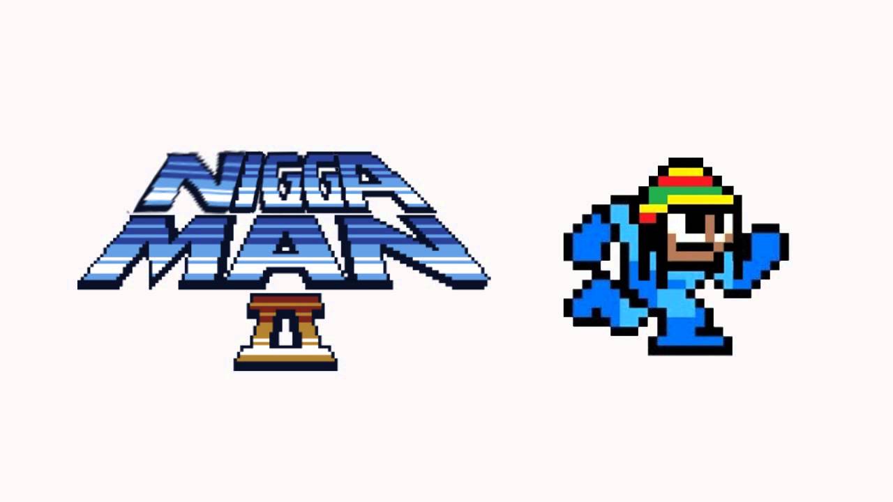 Niggaman 2 (Full Version) - YouTube