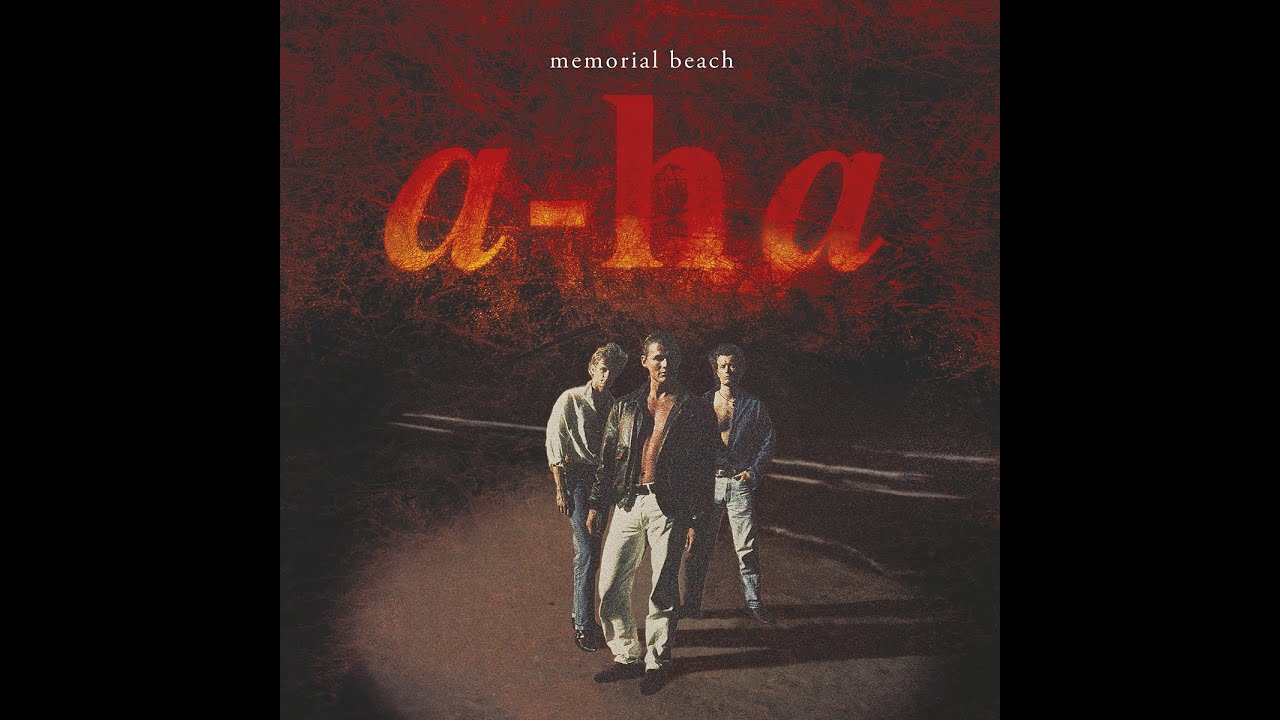 a-ha-lie-down-in-darkness-early-version-youtube
