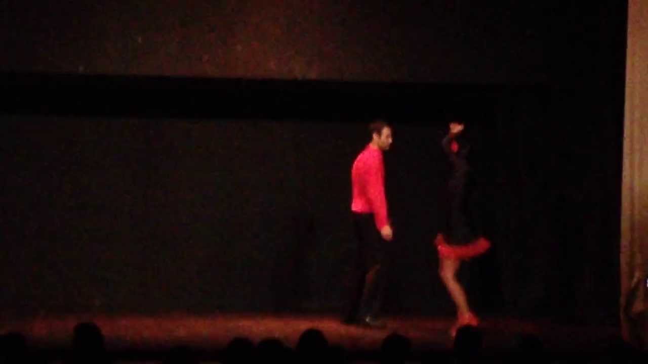 DAnÇaNdO DaNDANDaNDaN dançando - YouTube