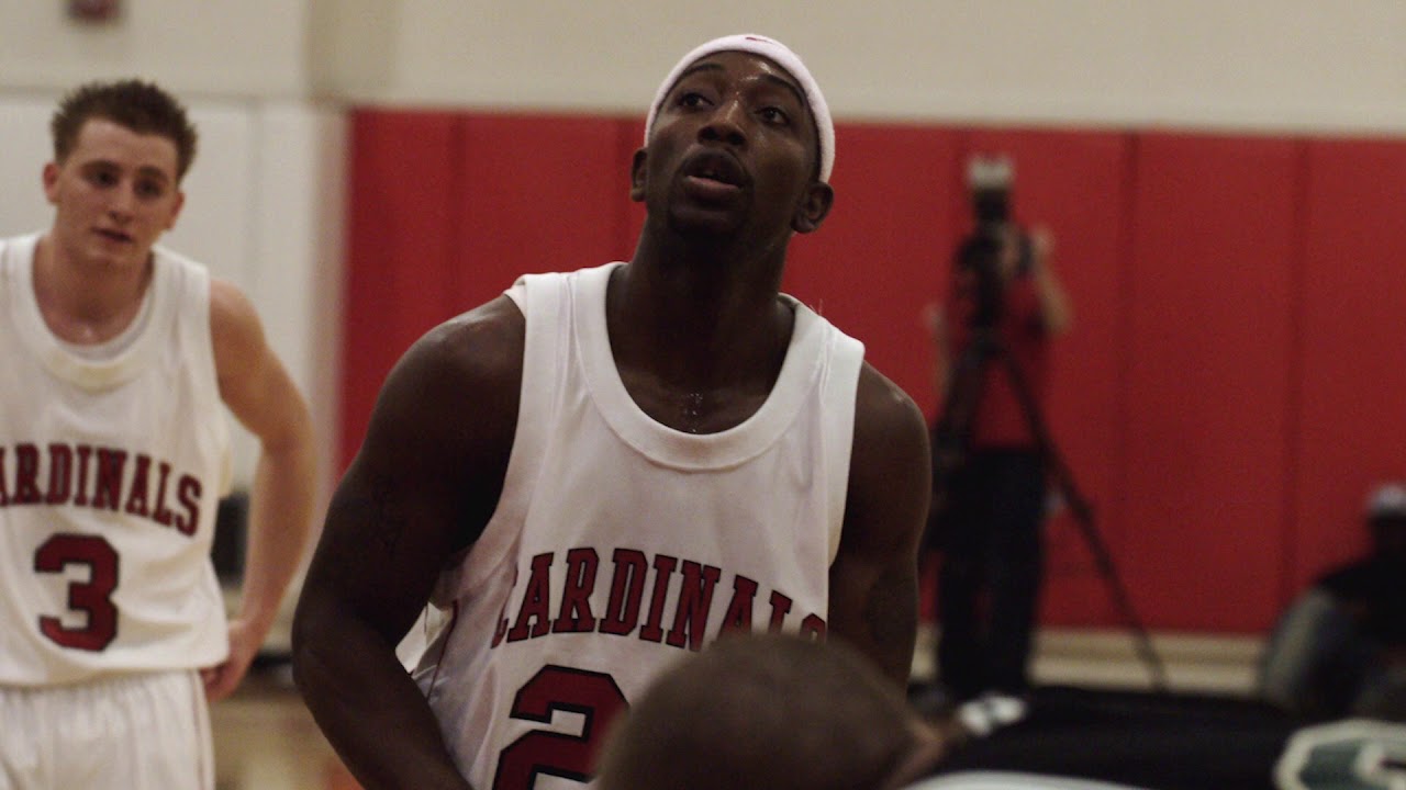 Curtis Smith '06 - Plattsburgh State Athletic Hall of Fame Class of ...