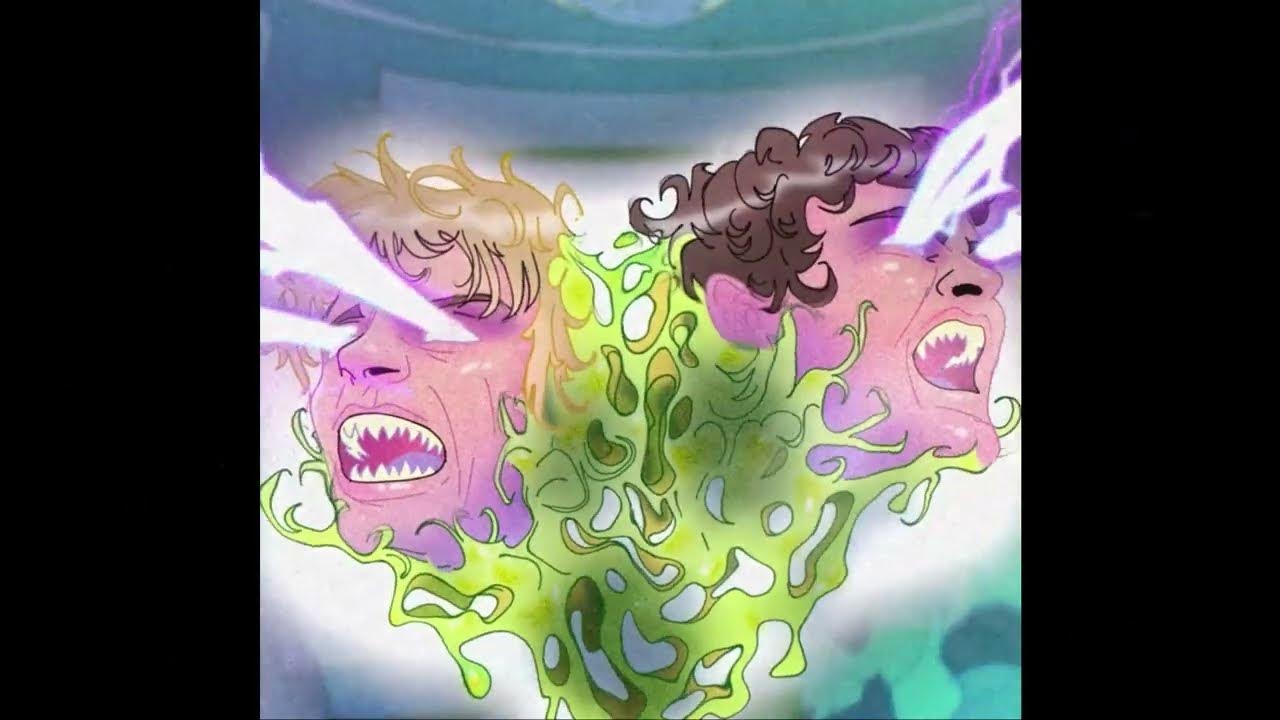 (FREE) MAYOT x SEEMEE x SOTP 2 Type Beat ~ ШВАБРА [Prod. By Freakk's Beats & @only1krakow] - YouTube