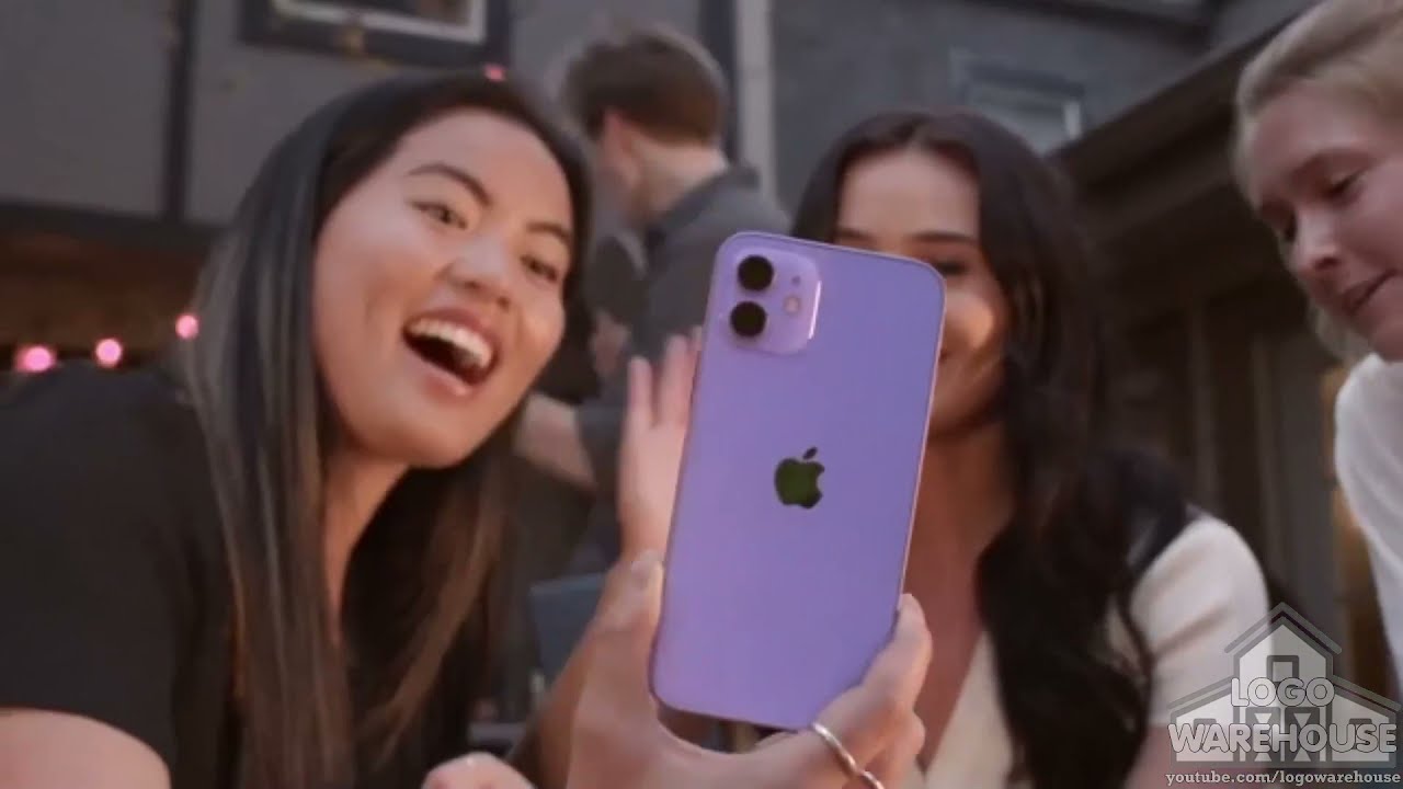 T-Mobile Commercial (August 2021) - YouTube