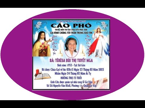 Video dam tang Bui Tuyet Nga - YouTube