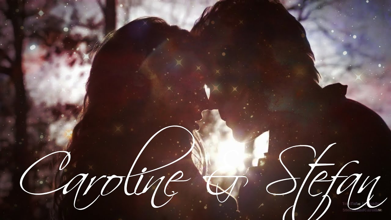 Steroline-in a smoke - YouTube