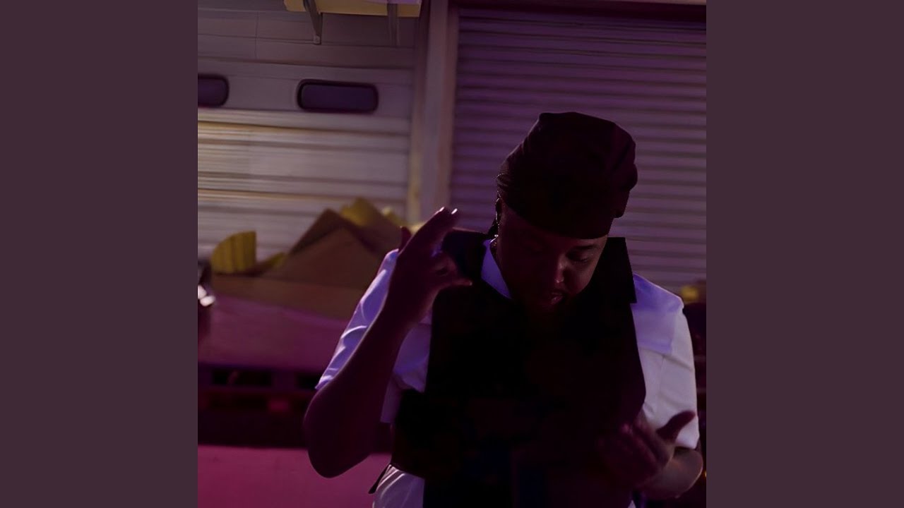 Chef Bandit #1 - YouTube