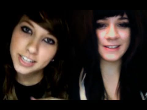 Things are about to get intense means BOXXY IS BACK!!! - YouTube