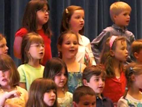 Ladybugs' Picnic - YouTube