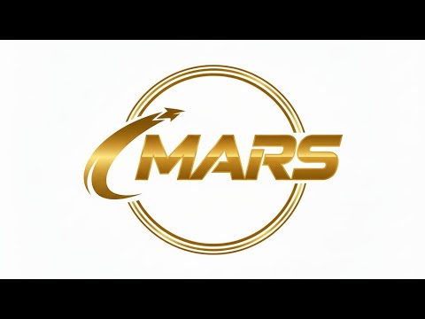 AL BADR vs ROYAL INDIANS Live Cricket Match | MARS PRACTICE MATCHES ...