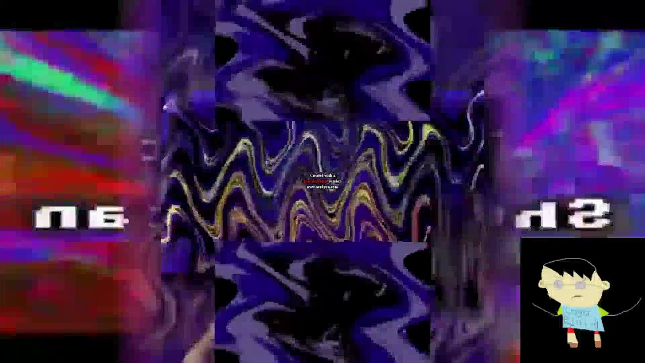 scan vs round 31 - YouTube