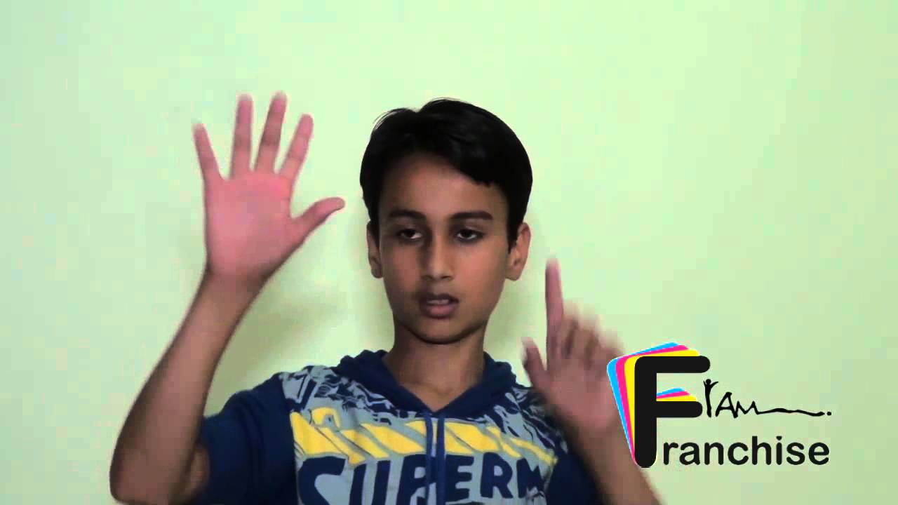 midbrain,brain training,midbrain activation,brain exercises | midbrain ...