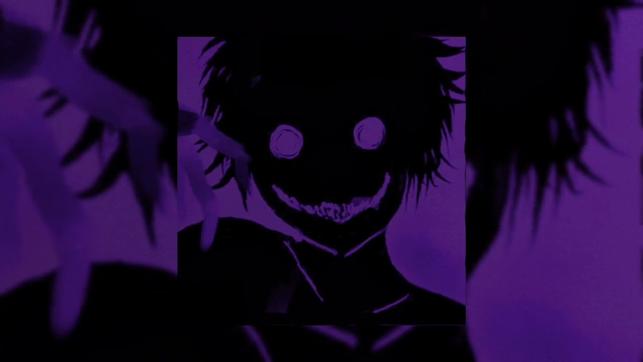 KSLV - Loaded 9 // speed up - YouTube