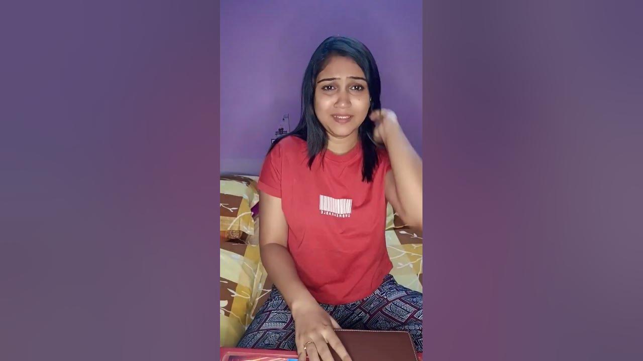A Day Before Exam funnyvideo funnyshorts shortsvideo YouTube a-day-before-exam-funnyvideo-funnyshorts-shortsvideo-youtube