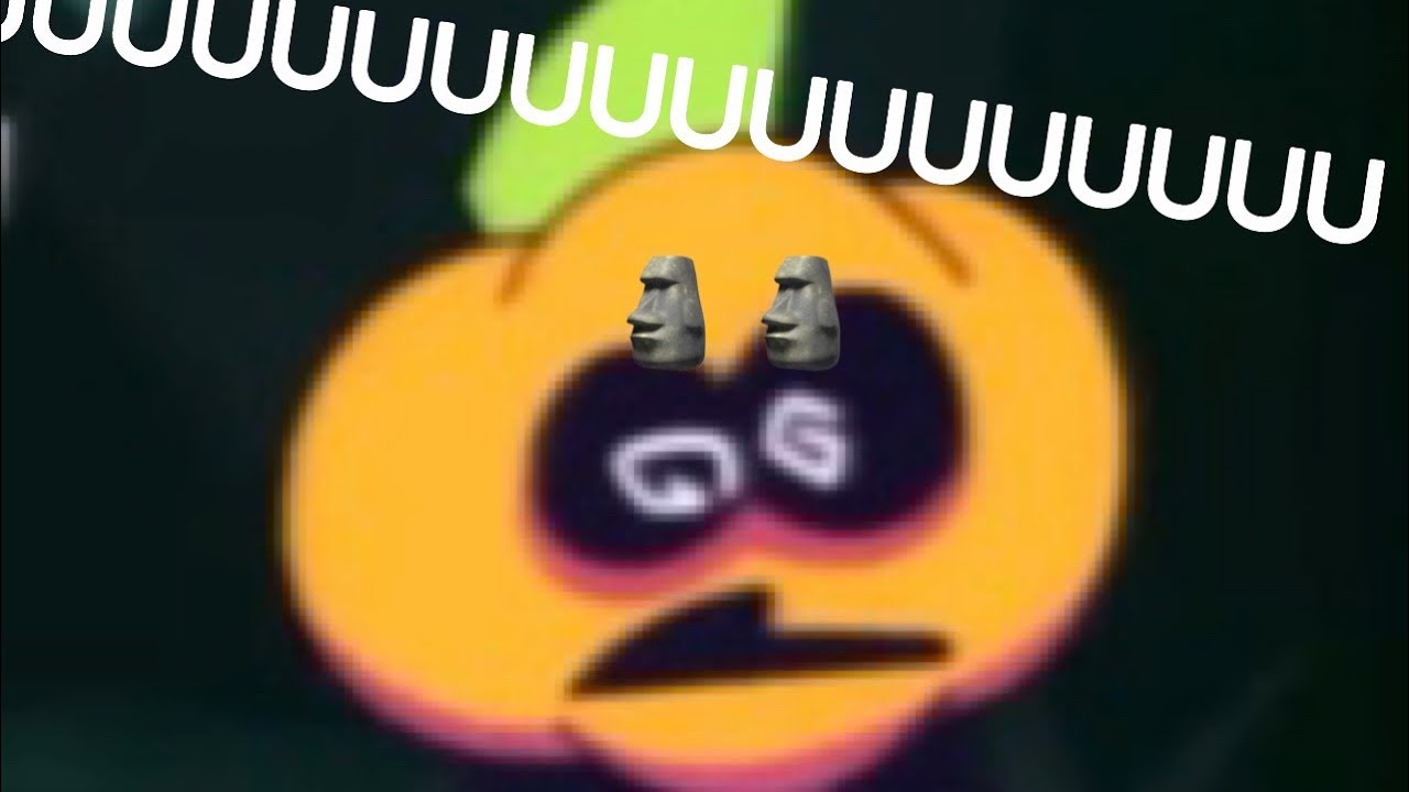 I Edited Spooky Month Soundtrack Vol. 1 - YouTube