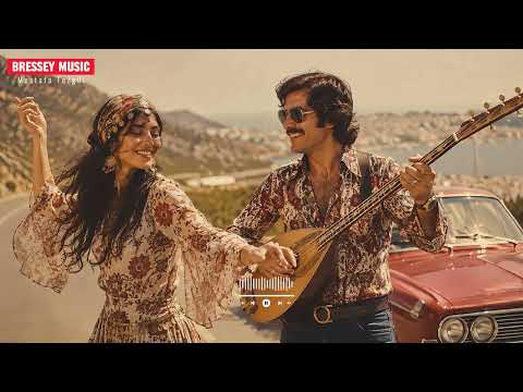 GÖNLÜMÜN SULTANI |   BRESSEY Music