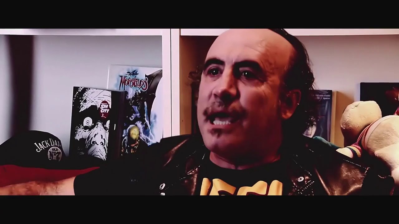 SALVEMOS LOS ZOMBIES - Save the zombies - YouTube