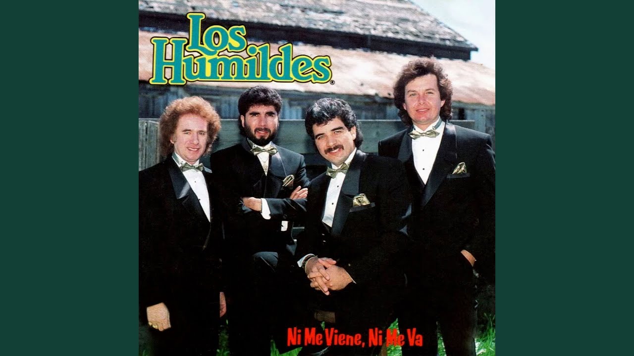 Ladrón Que Roba a Ladrón - YouTube Music