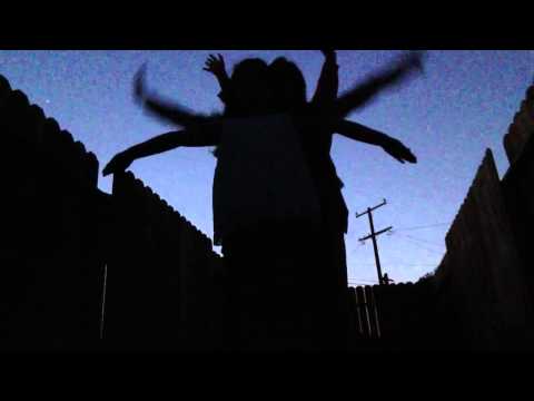 Yoncé dance (by Sicker Than your Averages) feat. Aimee Alvarez