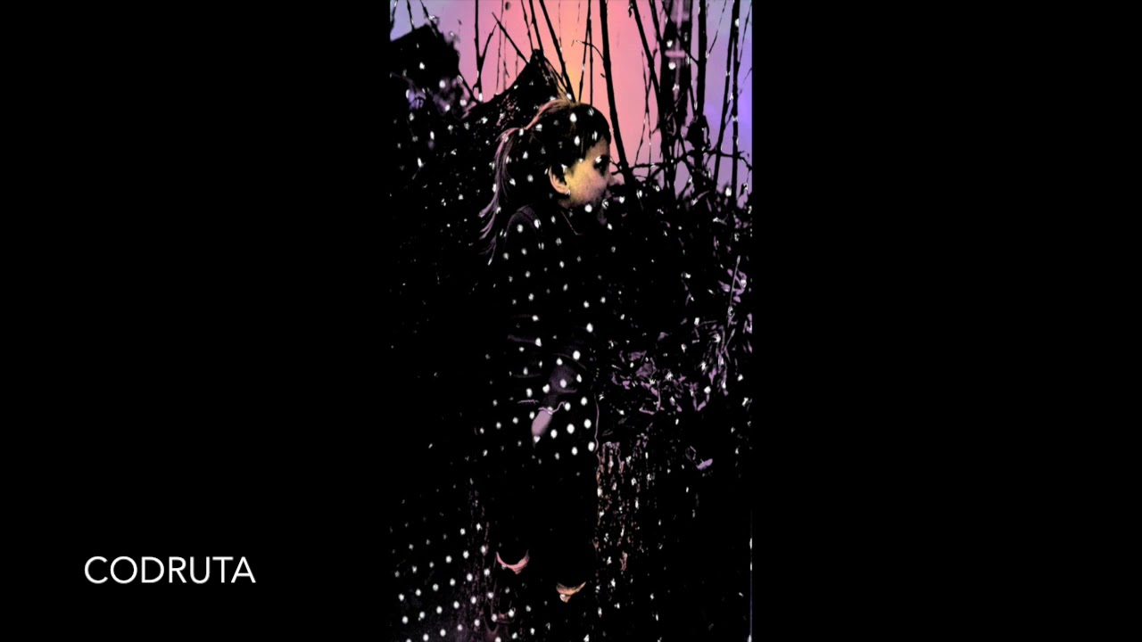 RESURGERE - Second Sight Visuals - YouTube