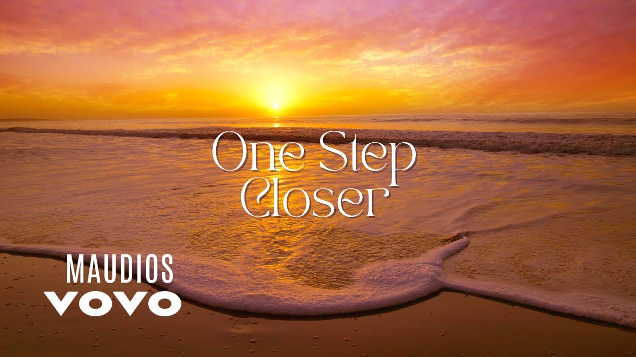 One Step Closer | Music Lyrics | Video Lyrics - YouTube