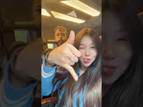 rama lagi sakit gigi 😩