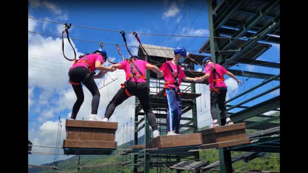 Happy Friday 2.0 (20220708) - YouTube