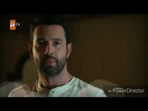 Kimse Bilmez 4 fragman