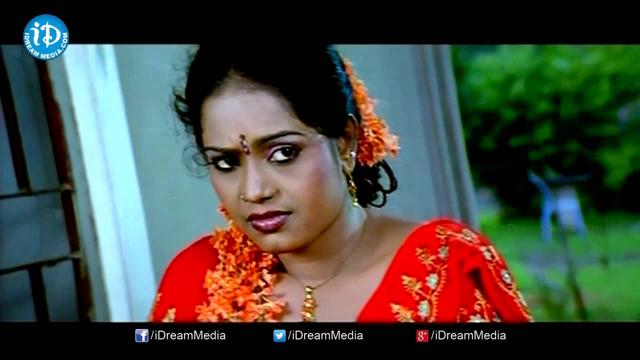 Pilla Dorikithe Pelli Movie - Jayavani, Baladitya Funny Scene - YouTube