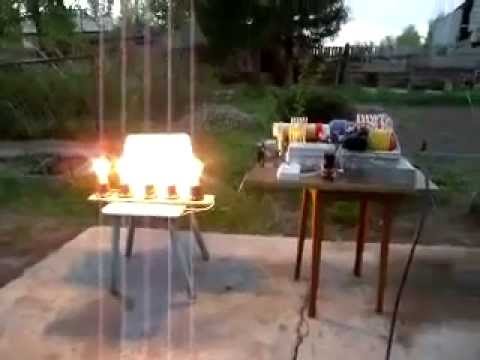 AKULA0083 FREE ENERGY ???? 2013.05.06. - YouTube