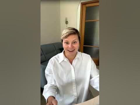 Пробиотики для женщин. Доказательная медицина - YouTube