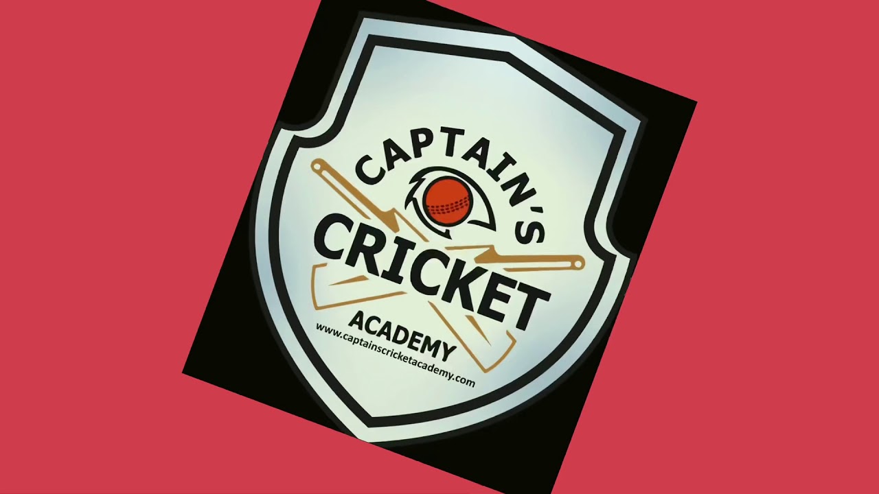 Front foot cover drive across - YouTube