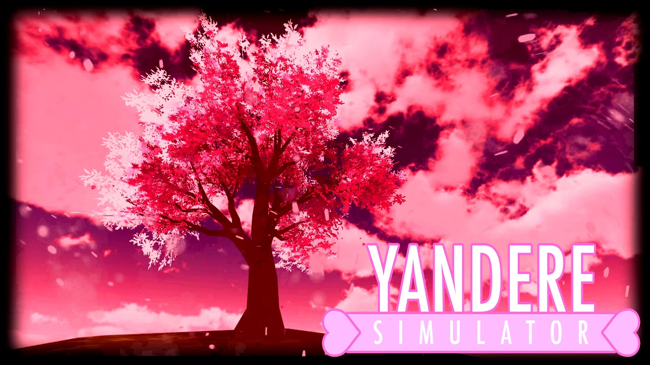 Schoolday 3 Low Sanity - Yandere Simulator OST - YouTube