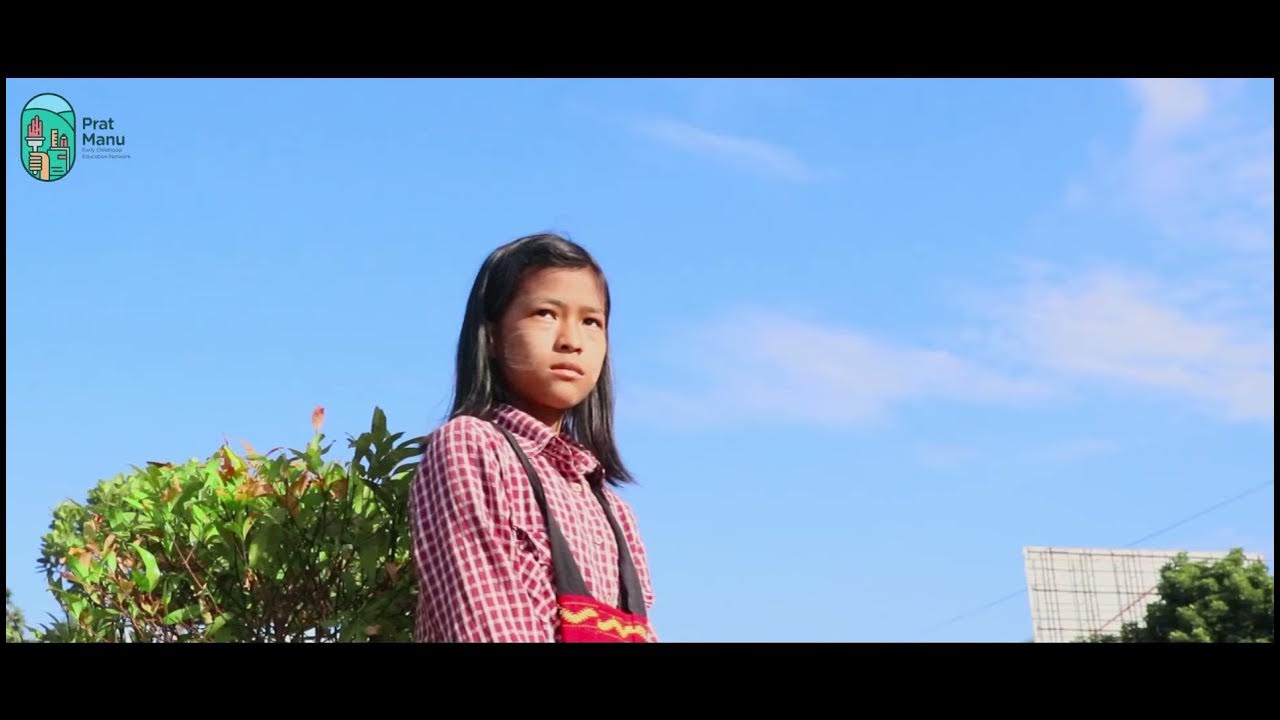 အနာဂတ်သစ်ဆီသို့- Ah Ba Di, Minzai Lum Naw, Zahkung Je Nyoi,Nga Zo (Life) & Group - YouTube