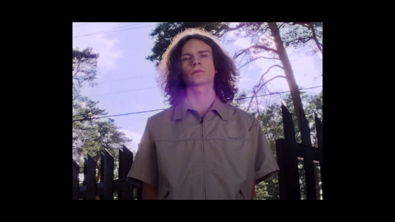 [FREE] Schafter Type Beat "Modern Talking" | Lofi Trap X Jazz Type Beat ...