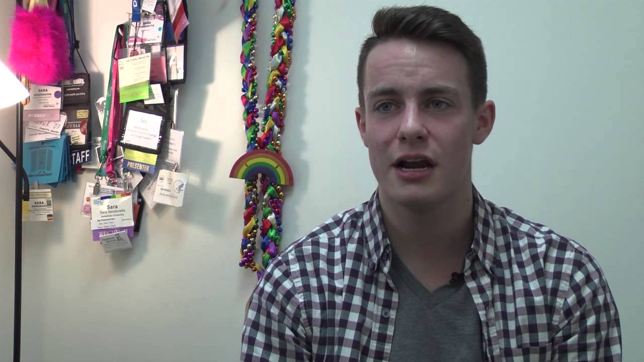 What CDI Means - Emmett Patterson - YouTube