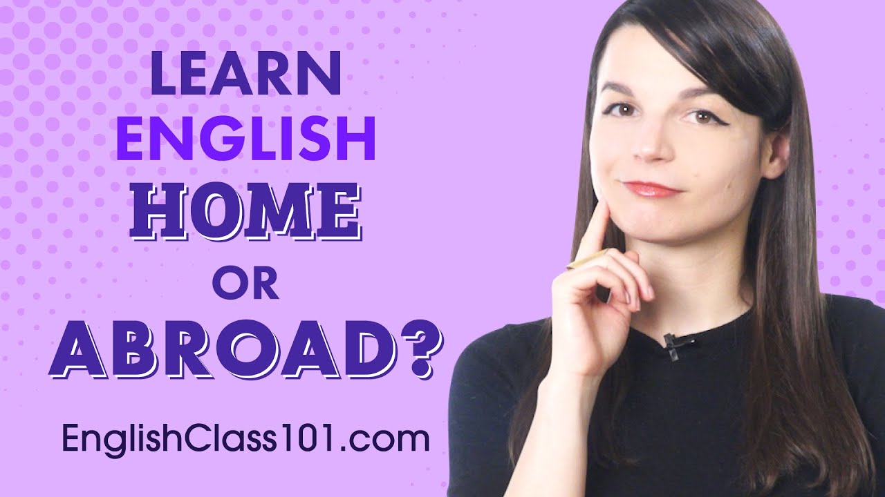 Should You Learn English At Home Or Abroad YouTube should-you-learn-english-at-home-or-abroad-youtube