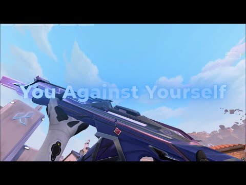 You Against Yourself 💔 - YouTube