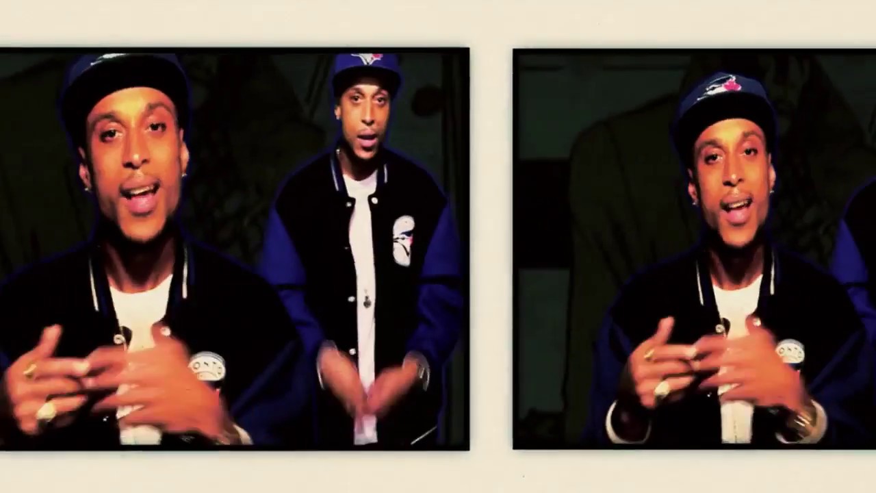 King of Punchlines - Super Rapper (Official Video) Prod by. Sheldon Moore - YouTube