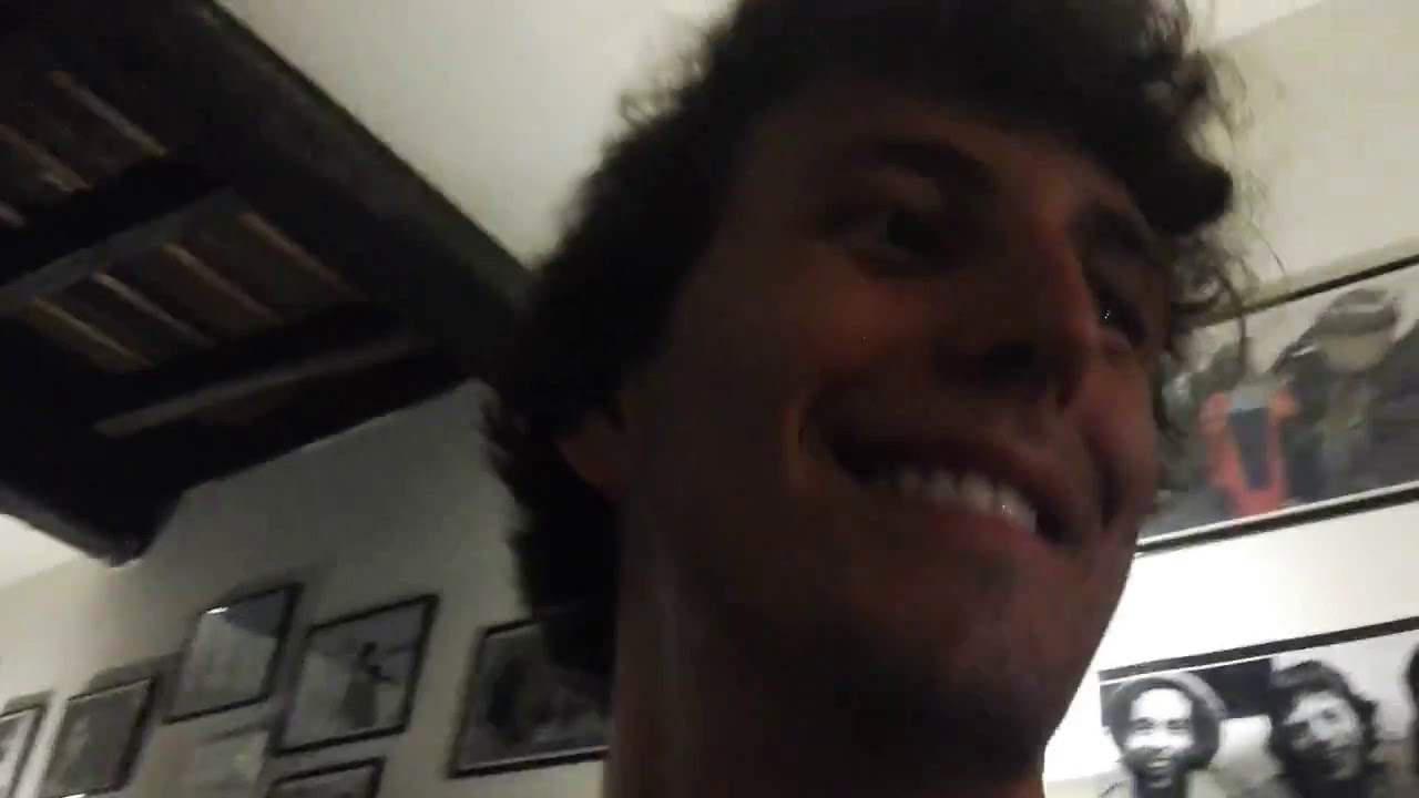 Bar del Cinque 2019 - 3 - YouTube