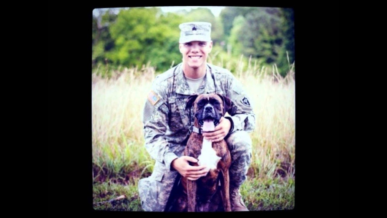 Franklin County NC Sheriff Office Veterans - YouTube