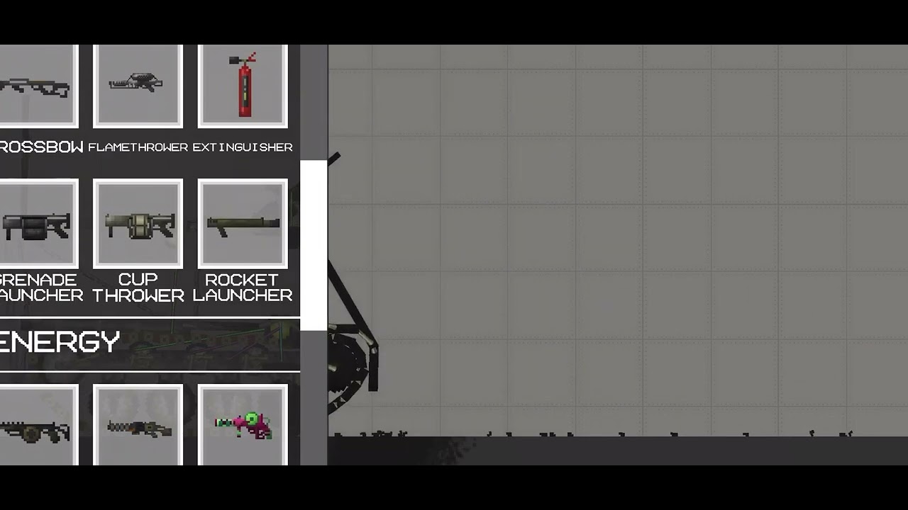 ERA armor on M113 (ERA armor by @nguyenkhoa3855 ) - YouTube