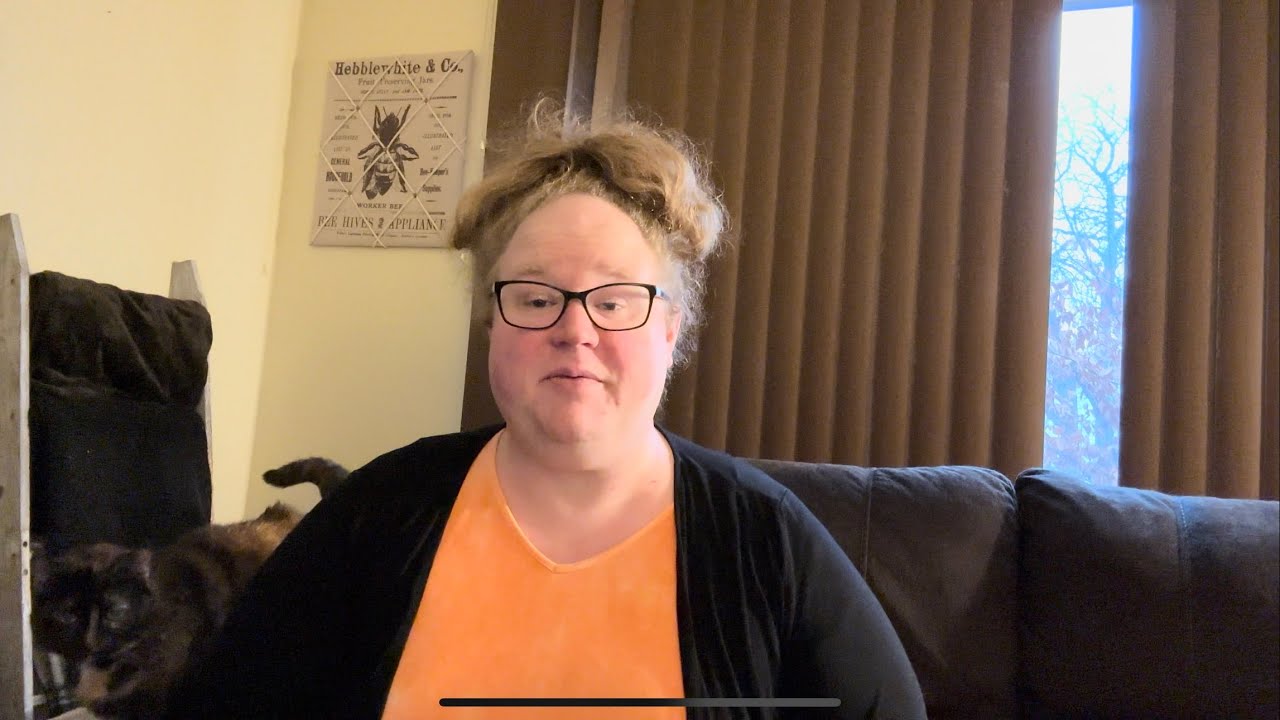 Product Review- True Lemon Crystals - YouTube